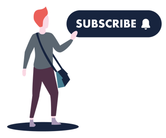 OneID® Frequently Asked Questions Individuals