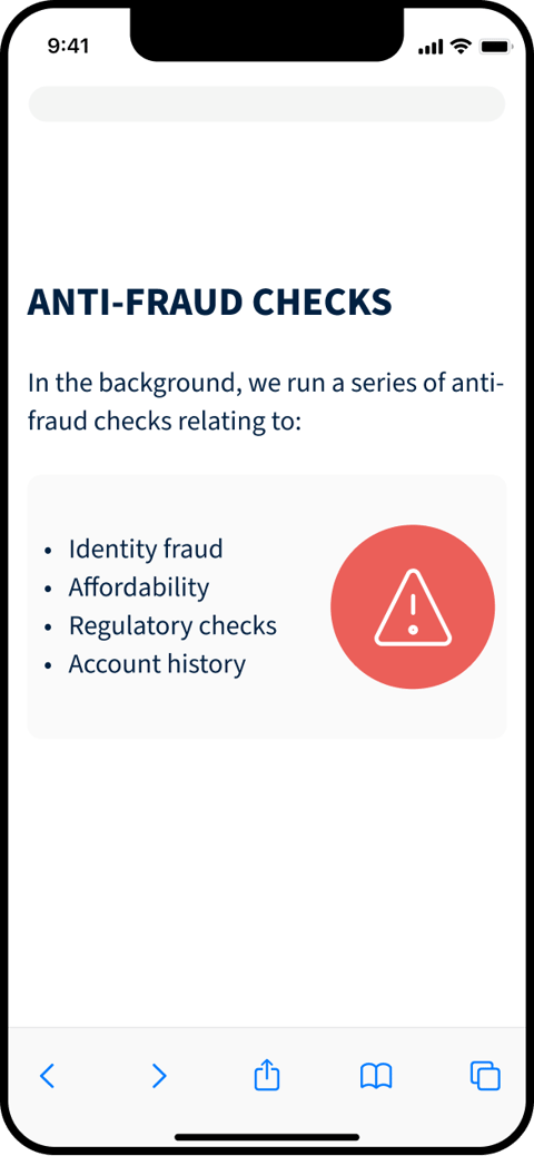 OneID® Verified ID | Digital Identity Verification Online