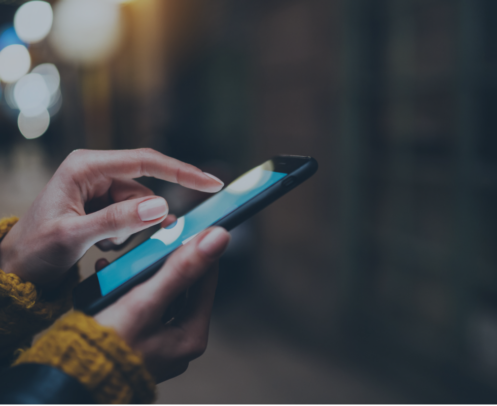 OneID® | Document-free customer verification in real time