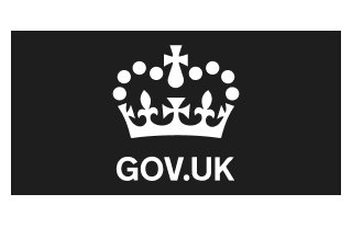 What is OneID® and why should I trust it?