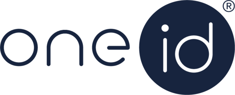 OneID® | Making The World A Safer Place