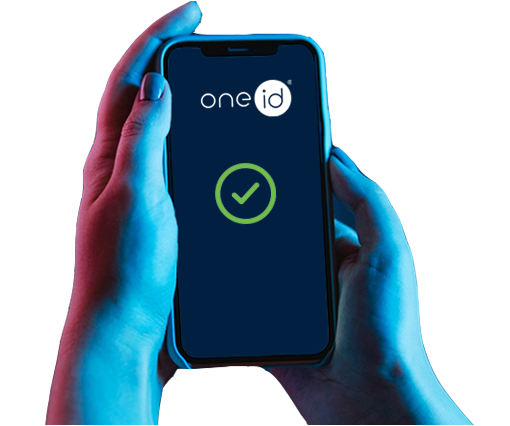 Simplifying & strengthening compliance with anti-money laundering rules