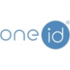 OneID® Verified ID | Digital Identity Verification Online